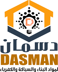 دسمان | تسجيل الدخول